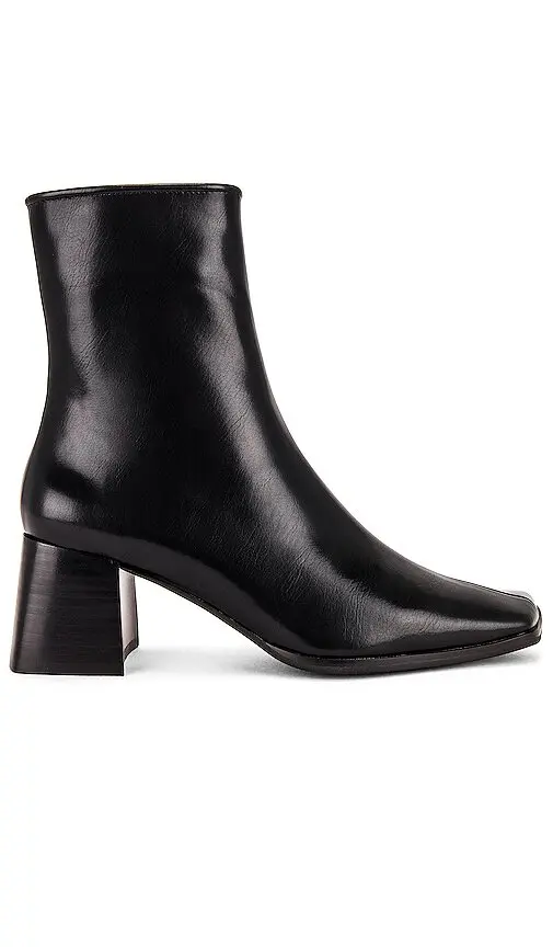 Jeffrey Campbell Slique Boot