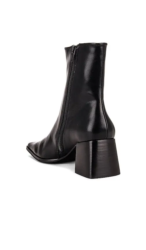 Jeffrey Campbell Slique Boot