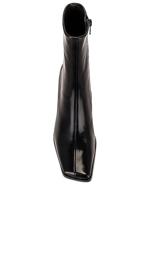 Jeffrey Campbell Slique Boot