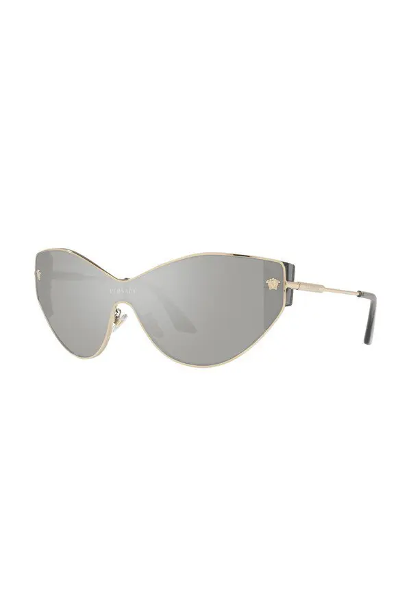 Versace Ve2239