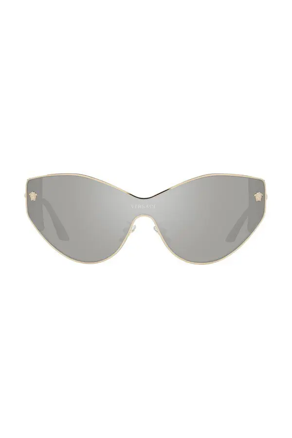 Versace Ve2239