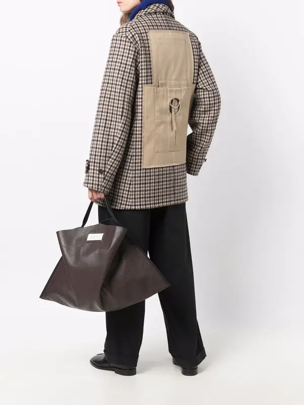 Maison Margiela Mouchoir