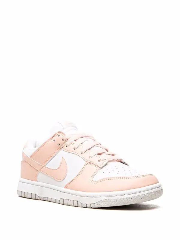 Nike Dunk Low Next Nature Sneakers