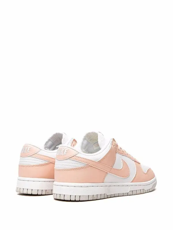 Nike Dunk Low Next Nature Sneakers