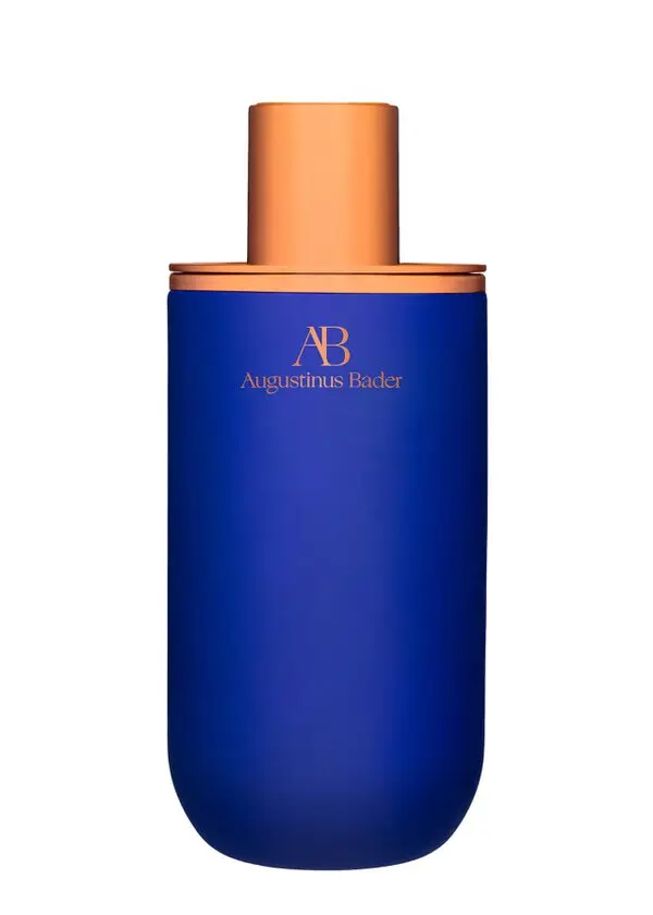 Augustinus Bader The Eye Cream Lotions, Increase Skin Firmness, Eye Treatments - Na