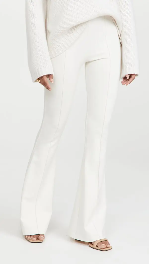 Sablyn Bailey Flare Pants