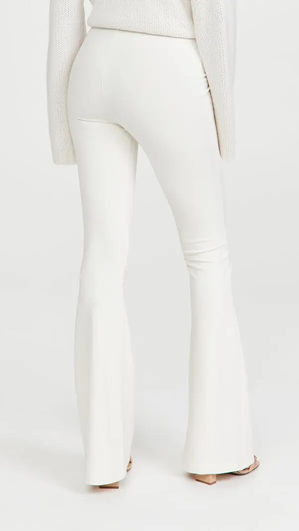 Sablyn Bailey Flare Pants