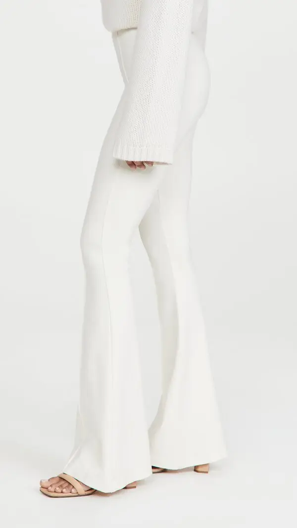 Sablyn Bailey Flare Pants