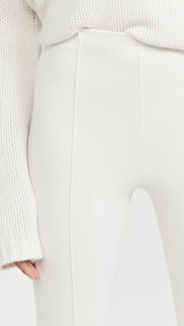 Sablyn Bailey Flare Pants
