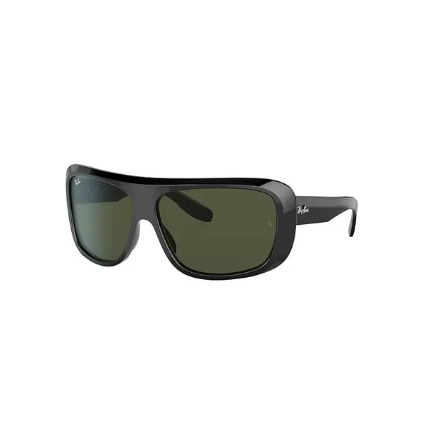 Ray-ban Blair Sunglasses