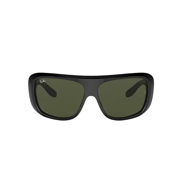 Ray-ban Blair Sunglasses