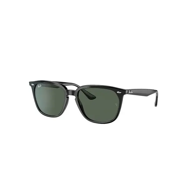 Ray-ban Sunglasses - Black