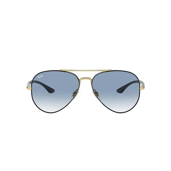 Ray-ban Aviator Sunglasses
