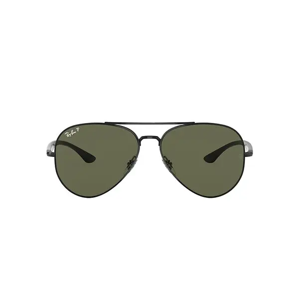 Ray-ban Aviator Sunglasses