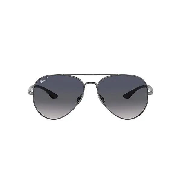 Ray-ban Aviator Sunglasses