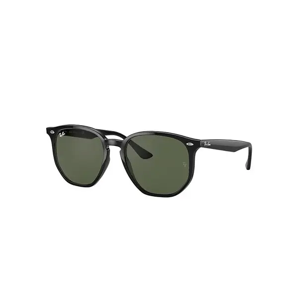 Ray-ban Sunglasses - Black