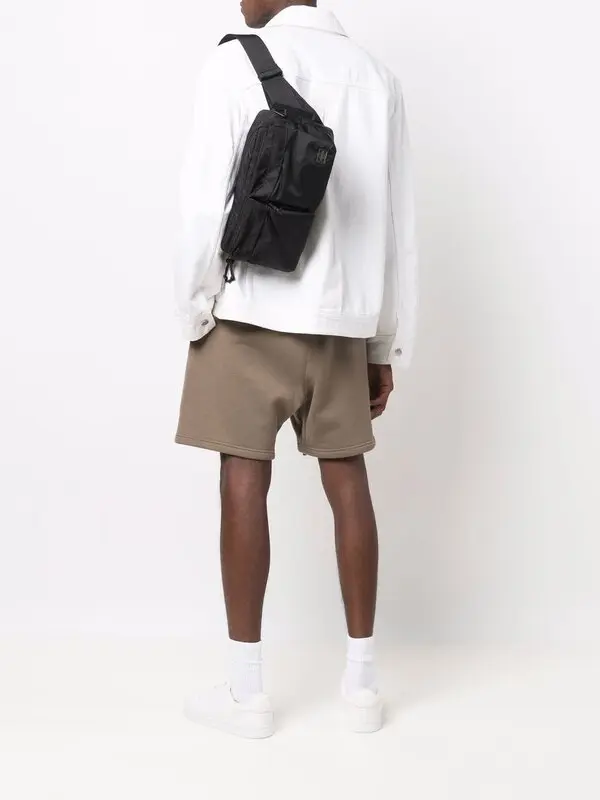 PORTER-YOSHIDA & CO Force 2way Belt Bag