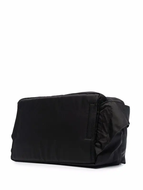 PORTER-YOSHIDA & CO Force 2way Belt Bag