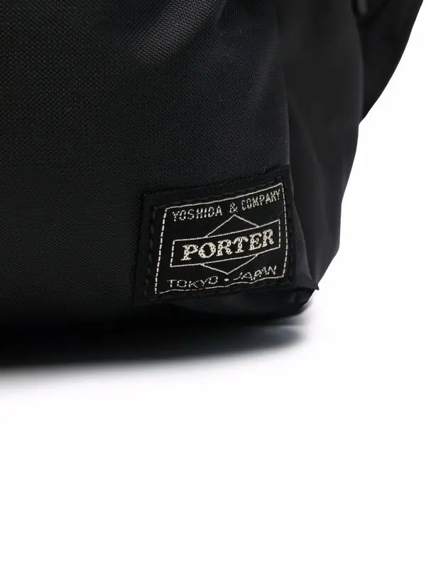 PORTER-YOSHIDA & CO Force 2way Belt Bag