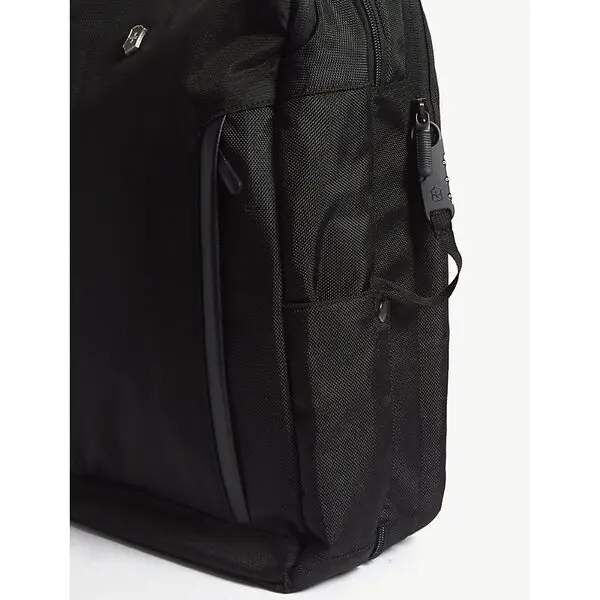 VICTORINOX Altmont Deluxe Backpack