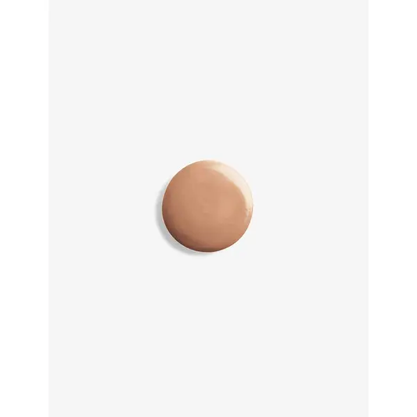 Sisley Phyto-teint Nude Foundation 30ml - 5c Golden