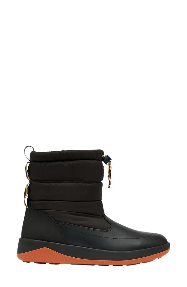 Joules Coniston Waterproof Boot