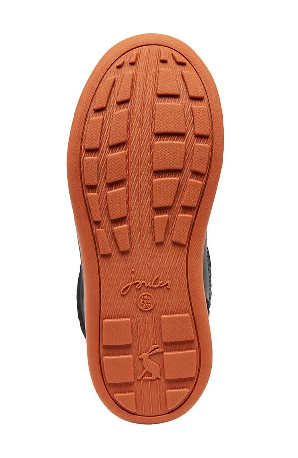 Joules Coniston Waterproof Boot
