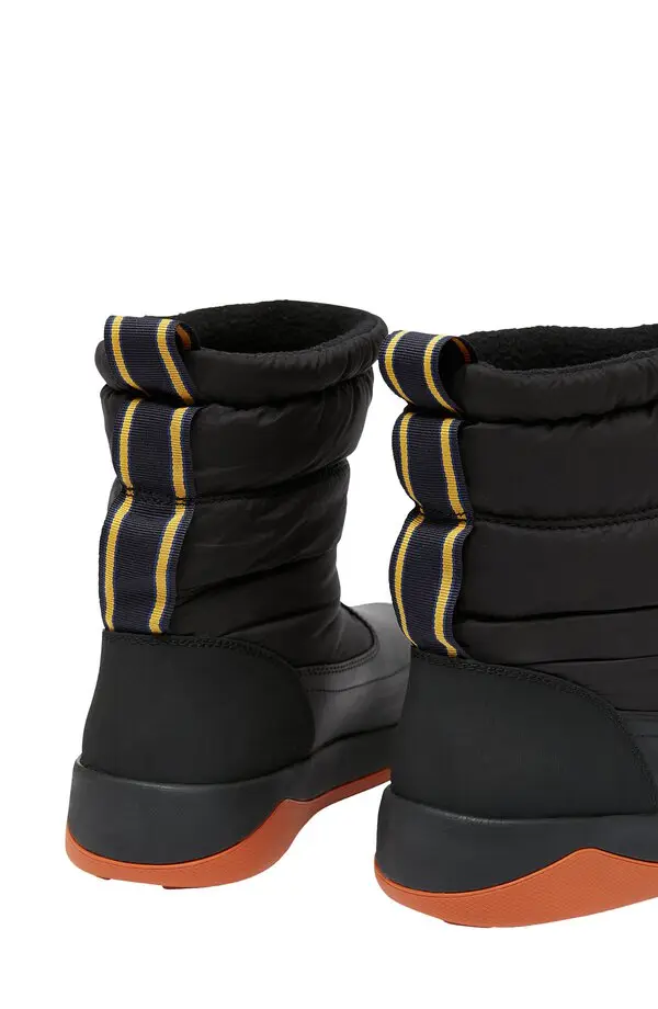 Joules Coniston Waterproof Boot