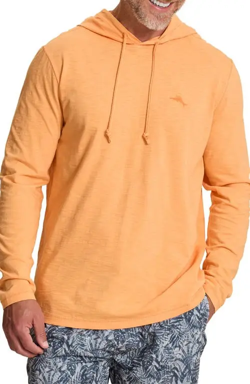 Tommy Bahama Bali Beach Pullover Hoodie - Roe