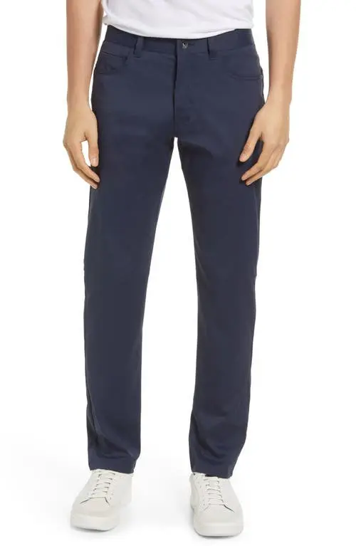 Tommy Bahama Islandzone Performance Stretch Recycled Polyester Pants