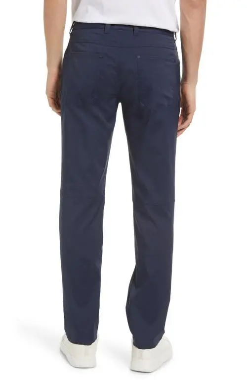Tommy Bahama Islandzone Performance Stretch Recycled Polyester Pants