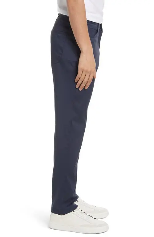Tommy Bahama Islandzone Performance Stretch Recycled Polyester Pants
