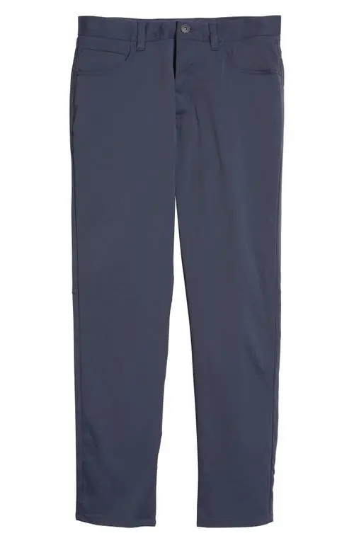 Tommy Bahama Islandzone Performance Stretch Recycled Polyester Pants