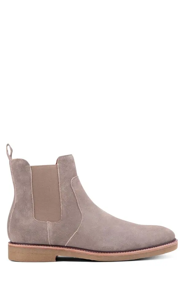 Gordon Rush Vaughn Chelsea Boot