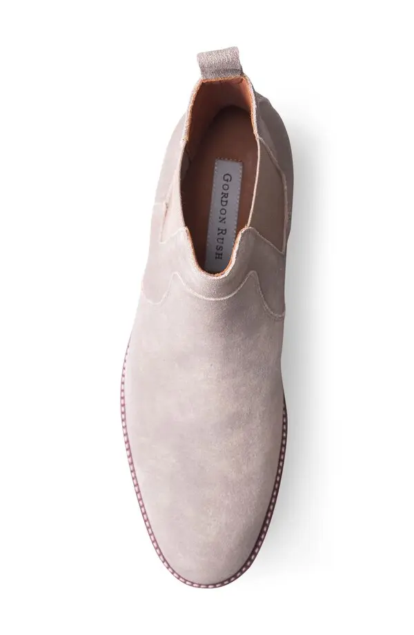 Gordon Rush Vaughn Chelsea Boot