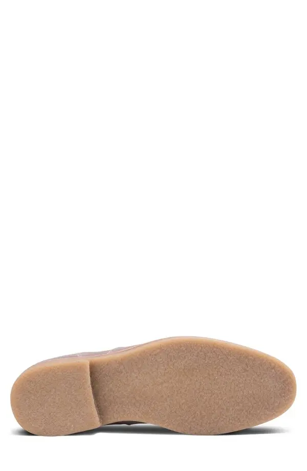 Gordon Rush Vaughn Chelsea Boot