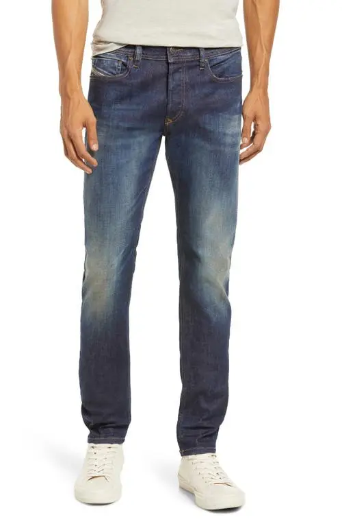 DIESEL® Sleenker Skinny Jeans