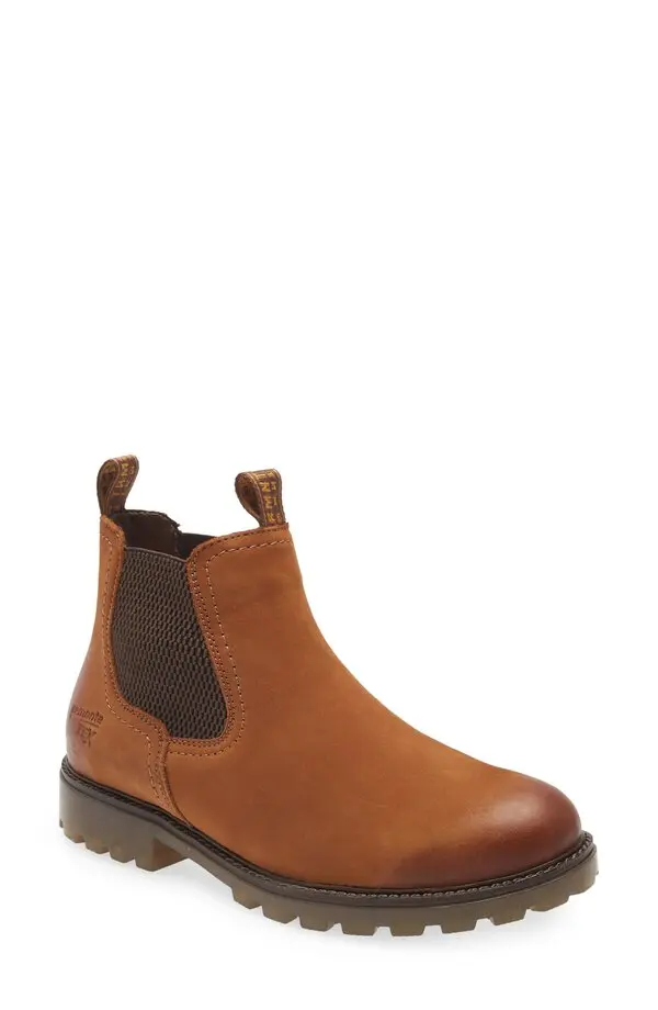 REMONTE Samira 72 Chelsea Boot