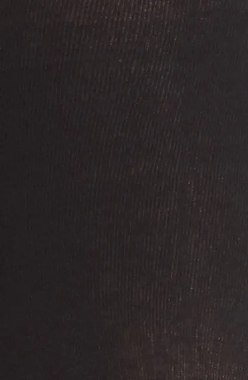 Swedish Stockings Alice Tights - Black
