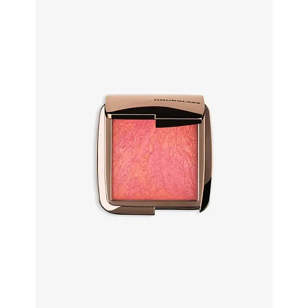 HOURGLASS Ambient Lighting Blush 4.2g - Sublime Flush