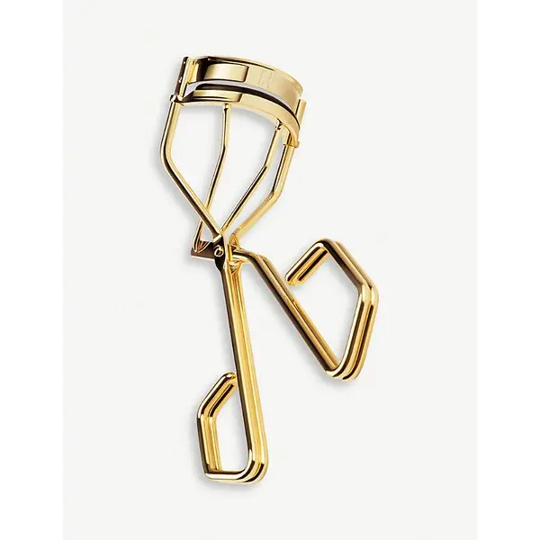 HOURGLASS Lash Curler - One-color