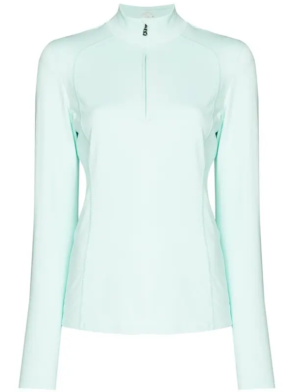 Bogner Madita Ski Layer Top