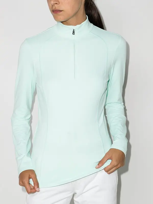 Bogner Madita Ski Layer Top