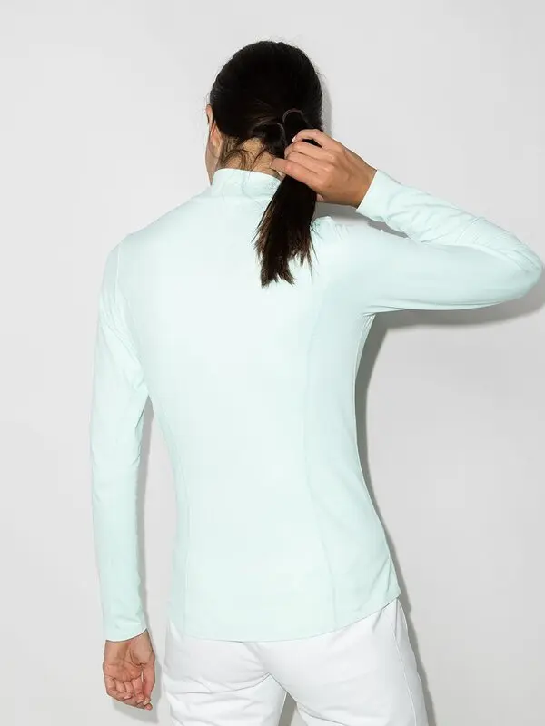 Bogner Madita Ski Layer Top
