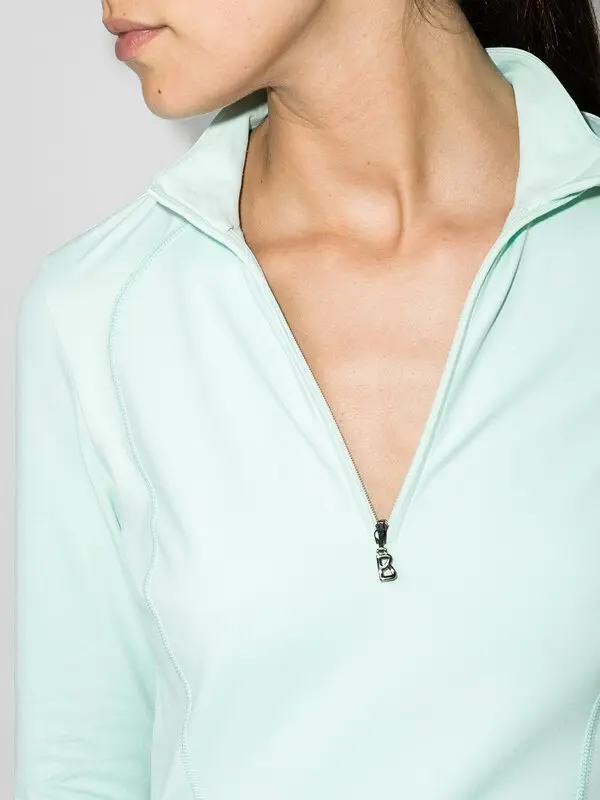 Bogner Madita Ski Layer Top
