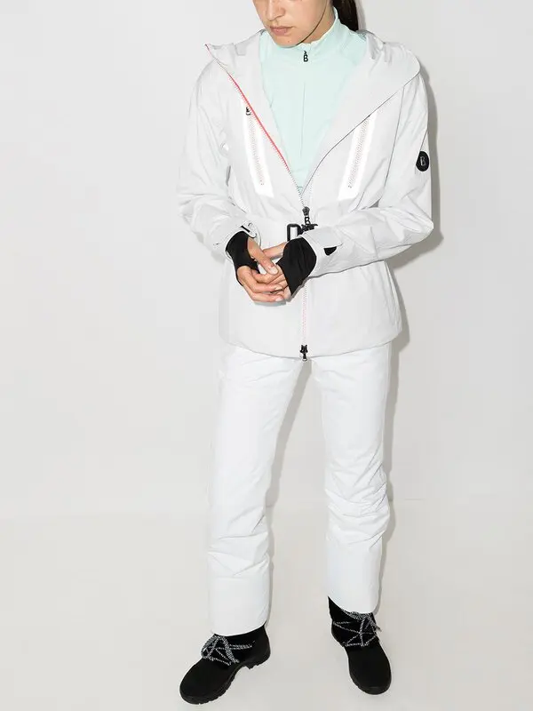 Bogner Madita Ski Layer Top