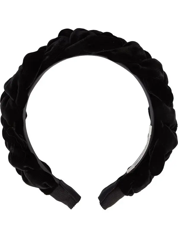 JENNIFER BEHR Lori Headband