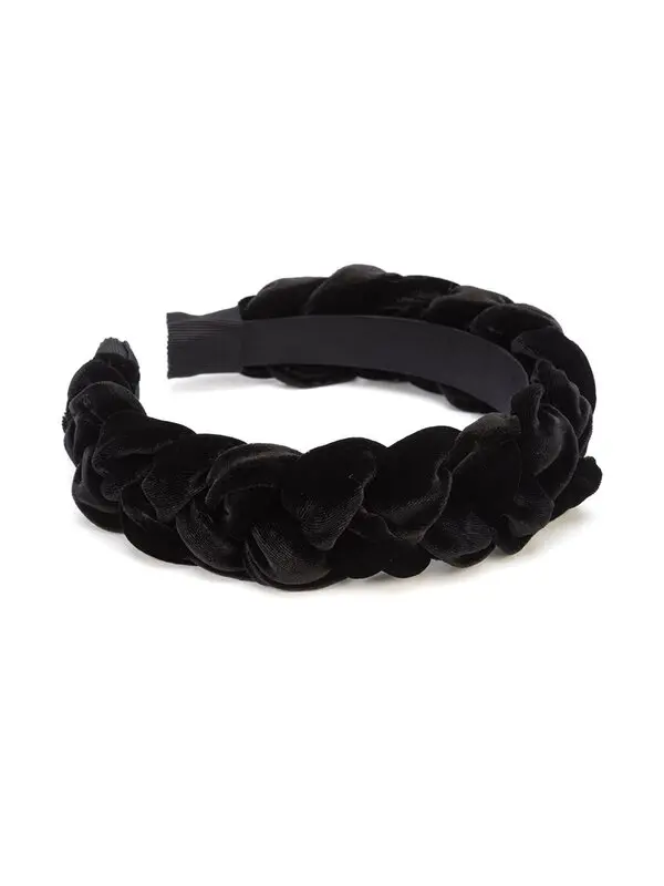 JENNIFER BEHR Lori Headband