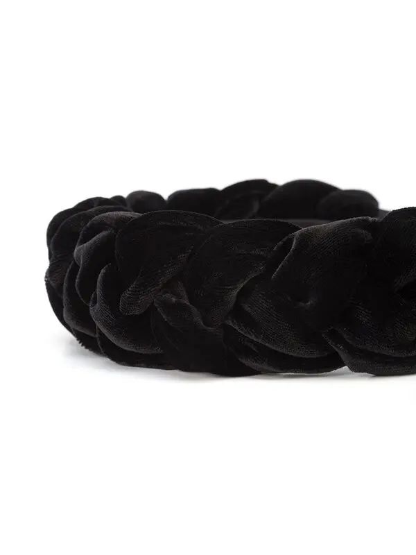 JENNIFER BEHR Lori Headband