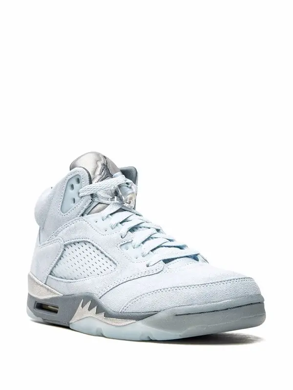 JORDAN Air Retro Sneakers